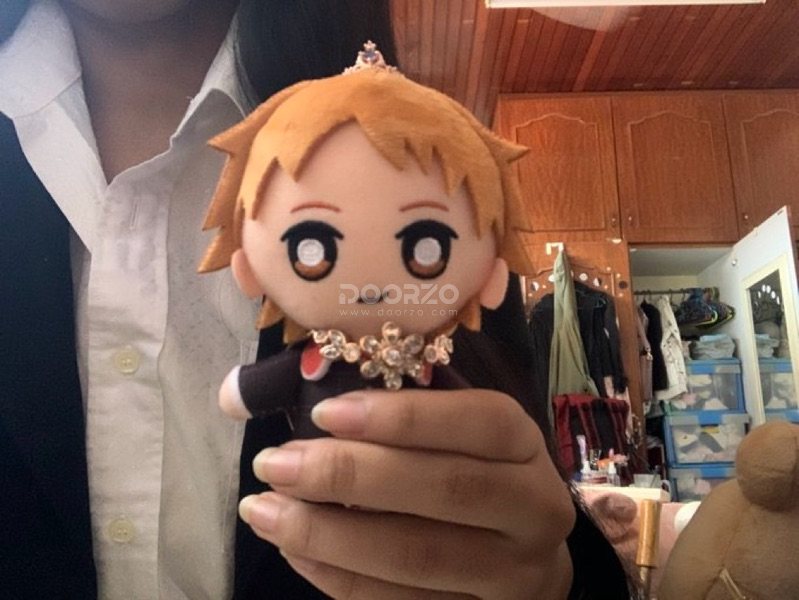 Shopping Review - Doorzo - The ultimate Japan proxy shopping service.